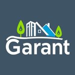 Garant (Adoratskogo Street No:78), mühendislik firmaları  Kazan'dan