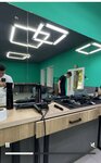 Home Barbershop Aksay (Temirjol kóshesi No:127/4А), berberler  Aksay'dan