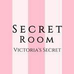 Victoria's Secret (улица Фрунзе No:20), i̇ç giyim ve mayo mağazası  Yevpatorya'dan
