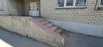Туалет (Saratov, 2-y Stantsionny proyezd), tuvalet  Saratov'dan