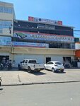 Quesera Nuevos Aires (Valle del Cauca, Municipio de Santiago de Cali, Comuna 18, Carrera 70), peynirci  Cali'den