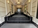 Премиум Класс (Stremyannaya Street No:8), güzellik salonu  Saint‑Petersburg'dan