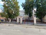 Адвент Транслэйшн (Arkhangelsky Lane No:6с1), tercüme büroları  Moskova'dan