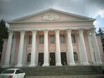 Россиянка (ulitsa Sergeya Lazo No:21, posyolok Upravlencheskiy), koro, koro stüdyoları  Samara'dan