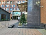 VLawyers (Bolshoy Savvinsky Lane No:11), hukuk büroları  Moskova'dan