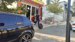 Təkər balans (Surkhaya Nochueva Street No:328, Yeni Gunesli), oto lastik tamiri  Bakü'den