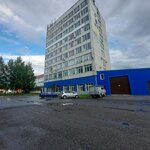 Virazh, avtoshkola (ulitsa Gaydara No:43), sürücü kursları  Prokopyevsk'ten