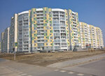 Наращивание ресниц (Lenina Street No:41), güzellik salonu  Nijnevartovsk'tan