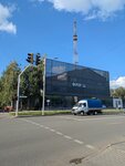 Fix Price (Jeńis dańǵyly No:48), ucuzluk mağazası  Astana'dan