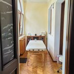 7 Sky (Gorkogo Street No:40, Tsentralniy Microdistrict), masaj salonları  Soçi'den