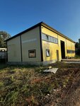 Честный автосервис (Azina Street No:96Г), otomobil servisi  Izhevsk'ten