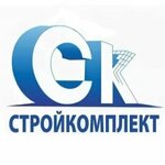 СтройКомплект (Magistralnaya Street No:10Б), kereste üretim ve satış şirketleri  Pereslavl‑Zalesski'den