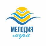 Sea melody (Shosseynaya ulitsa No:14А, posyolok Volchanets), resort oteller, tesisler  Primoriye'den