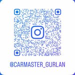 Vulcanization (Khorezm Region, Urban Settlement of Gurlen), oto lastik tamiri  Harezm eyaletinden