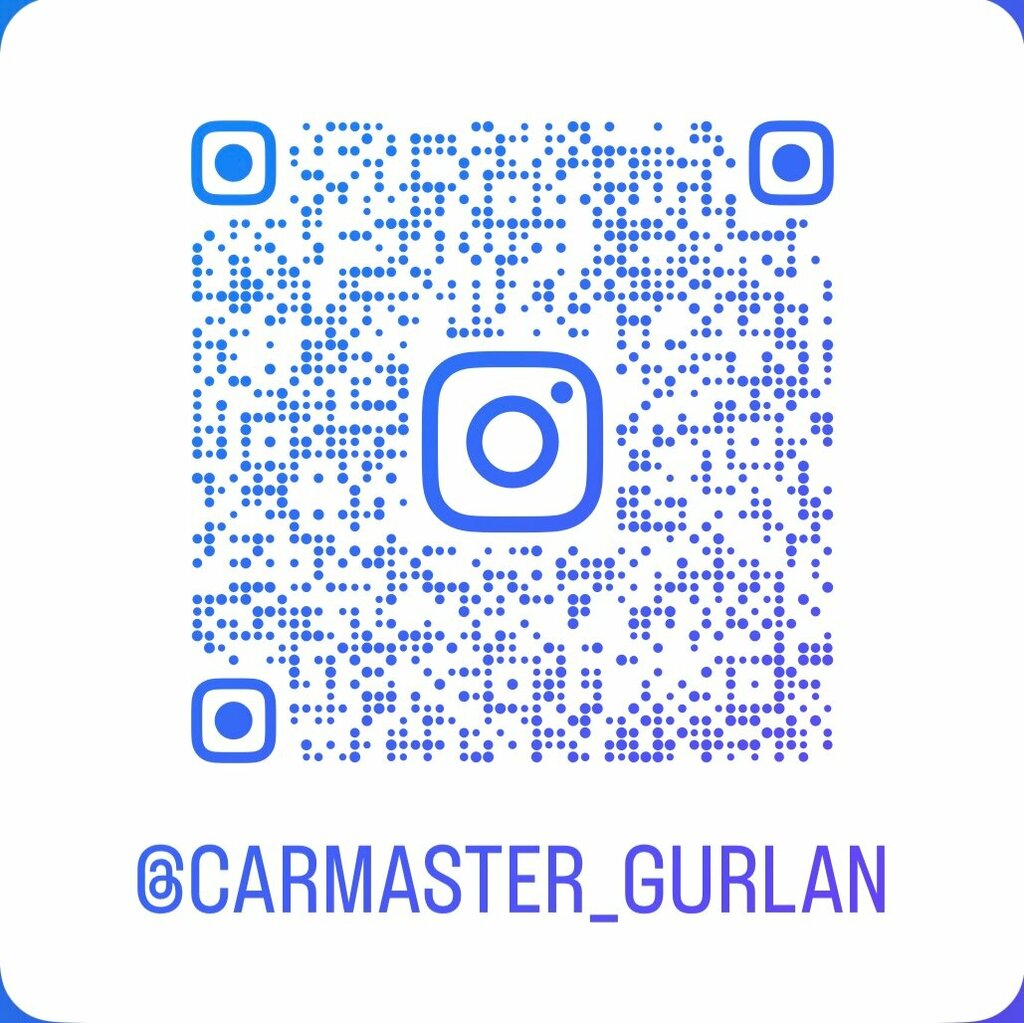 Oto lastik tamiri Vulcanization, Harezm eyaleti, foto