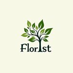 Flor - ist (ulitsa Gagarina No:53), çiçek teslimatı  Çeliabinsk'ten