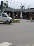 Shop (Addis Ababa, Kirkos, Kebele 80), market  Addis Ababa'dan