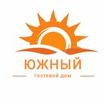 Uzhniy (Pavlovsk, Pridorozhnaya ulitsa, 40), short-term housing rental  Pavlovsk'tan