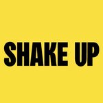 ShakeUp (Leningradskoye Highway No:16Ас4), vitamin bar  Moskova'dan