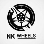 Nk Wheels (Ryazhskaya Street No:3А/1, Tula), kaplama hizmetleri  Tula'dan