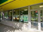 Актив (Pervomayskaya Street No:196), sigorta şirketleri  Novosibirsk'ten