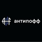 Антипофф. Мьюзик (Korneeva Street No:1А, Tsentralniy Subdistrict, Domodedovo), enstrüman mağazaları  Domodedovo'dan
