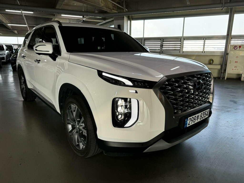 Şehiriçi yolcu taşımacılığı Di Auto Trading, Krasnodar, foto