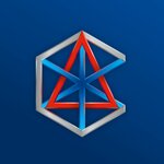 GDS-Inginiring (ulitsa Kirova No:102), mühendislik firmaları  Magnitogorsk'tan
