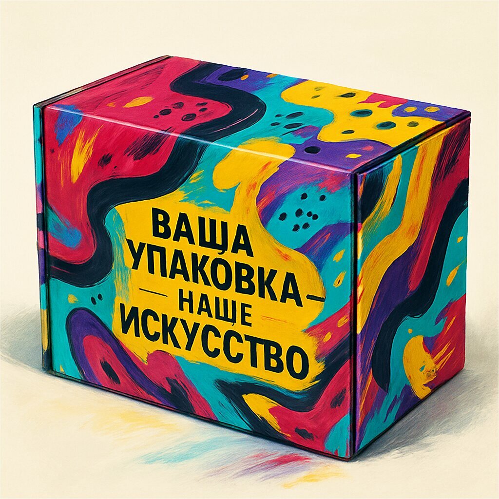 Matbaalar Графика, Ulyanovsk, foto