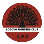 Logovofighters (No:к2, mikrorayon Suponevo), spor kulüpleri  Zvenigorod'dan