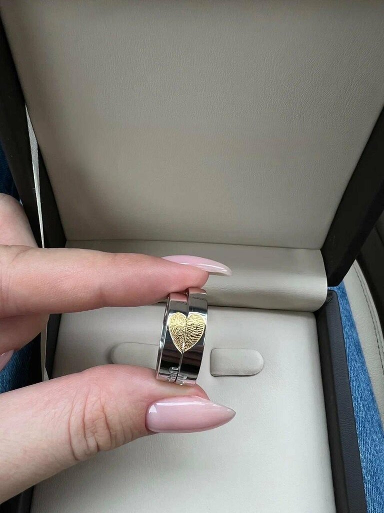 Kuyumcu atölyeleri Couple Studio, Krasnoyarsk, foto