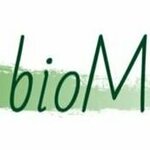 Matras biom (Opolchenskaya Street No:5), yatak üreticileri  Volgograd'dan