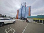 СпортMix38 (Baykalskaya Street No:265В), spor giyim ve ayakkabı  Irkutsk'tan
