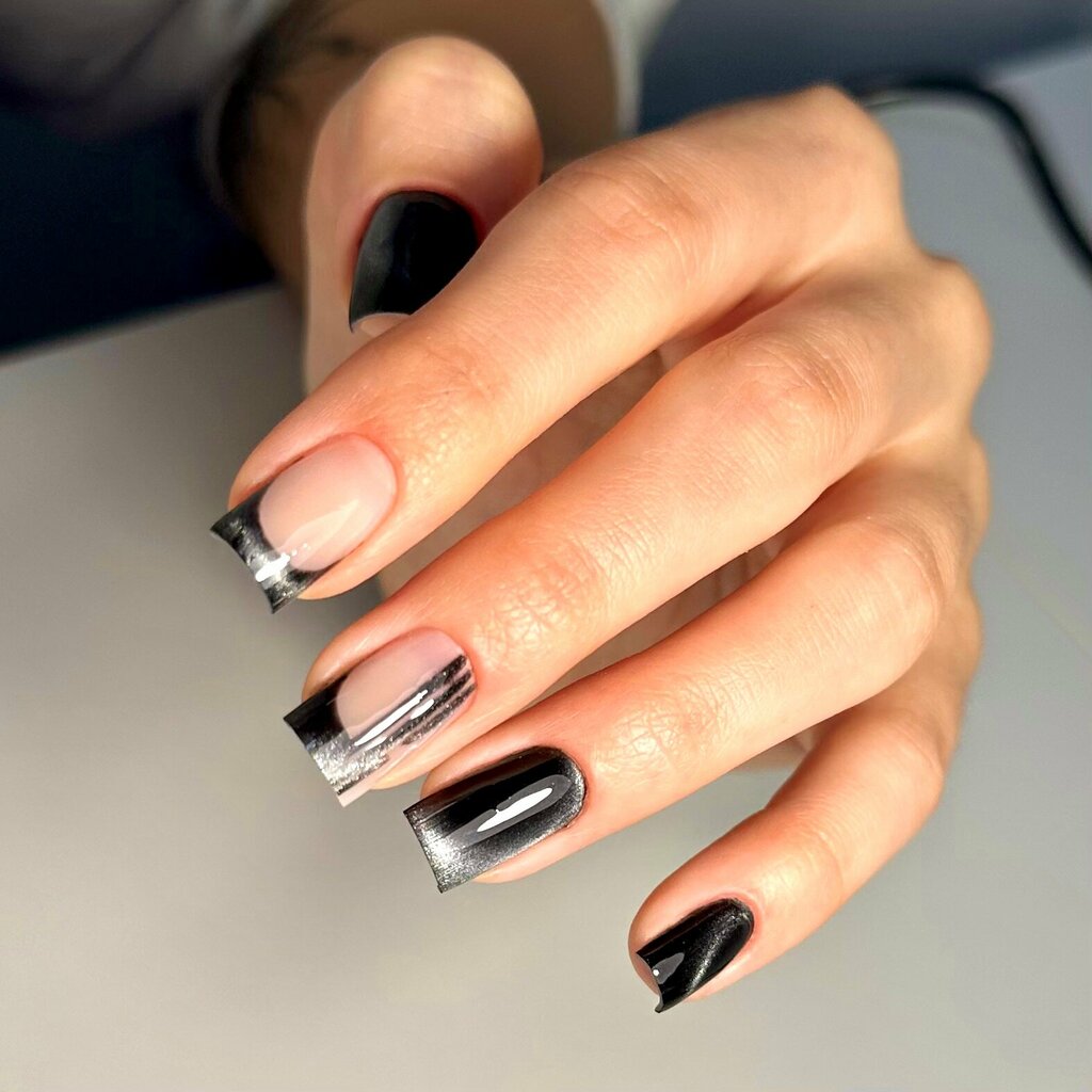 Kuaförler Стиль, Vysokovsk, foto