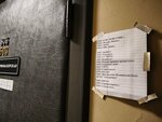 Юрал (ulitsa Serafimovicha No:24к1), yönetim ofisi  Arhangelsk'ten