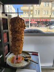 Tombik Döner (Samsun, Kavak, 19 Mayıs Mah., Başaran Sok., 1), restoran  Kavak'tan