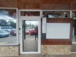 Проект Консалтинг (Transportnaya street No:12), hukuk büroları  Voronej'den