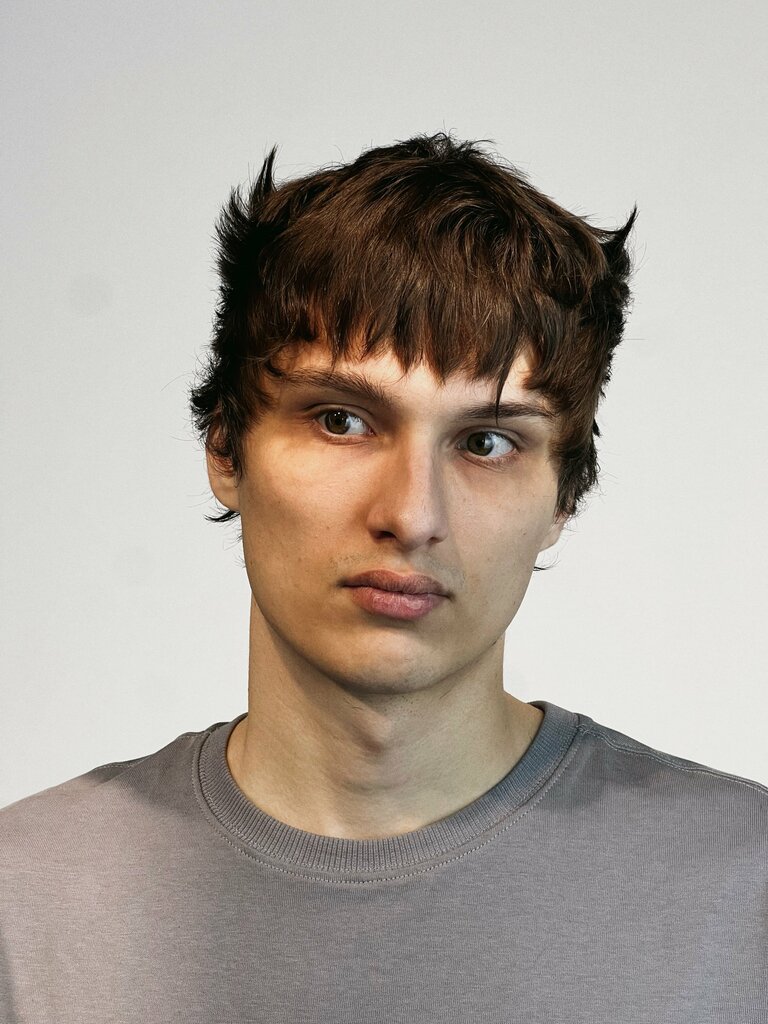 Berberler Хиритаж, Krasnodar, foto