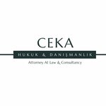Ceka Hukuk ve Danışmanlık Bürosu (İzmir, Bayraklı, Manas Blv., 47), hukuk büroları  İzmir'den