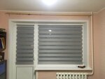 ПрофЛидер (Yevsevyeva Street No:34), jaluzi ve stor perde  Saransk'tan