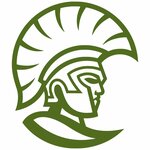 Спарта (Svobody Street No:74Б), konut blokları  Riazan'dan