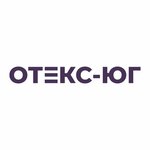 Oteks-Yug (Rostov-on-Don, Korolyova Avenue, 7Б), building materials wholesale  Rostov‑na‑Donu'dan
