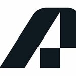 Active logic (Lenina Avenue No:38А), bilişim firmaları  Yekaterinburg'dan