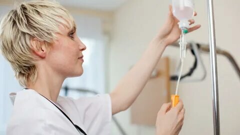 Madde bağımlılığı tedavi merkezi Новая Жизнь, Sterlitamak, foto