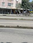 Shop (Addis Ababa, Bole, Kebele 50), market  Addis Ababa'dan
