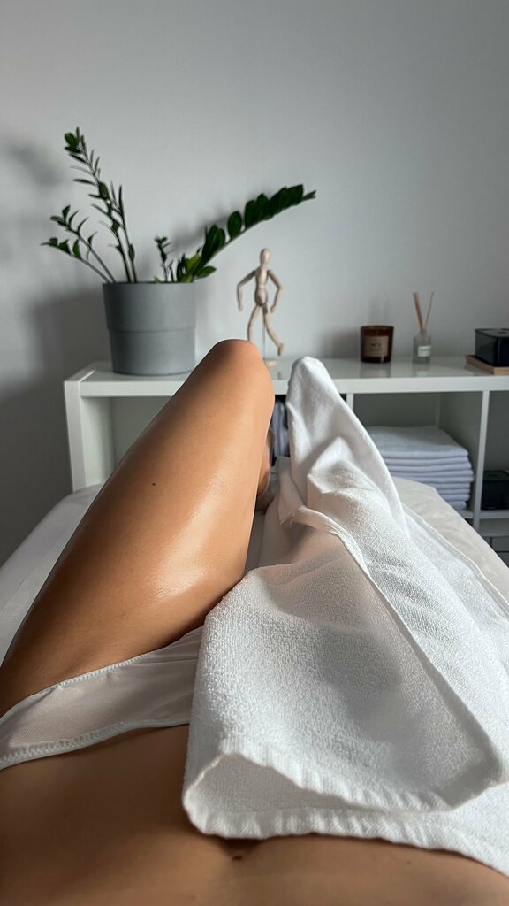 Epilasyon Lale, Belgrad, foto