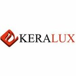 Keralux (Privolnaya Street No:70, Moscow), yapı mağazası  Moskova'dan