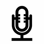 Комнаты (ulitsa imeni A.M. Gorkogo No:36), karaoke kulüpleri  Saratov'dan