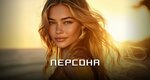 Persona (Likhachyova Avenue No:20), güzellik salonu  Moskova'dan