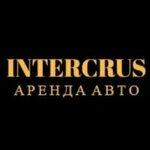 Intercrus (Naugorskaya ulitsa No:27к2, derevnya Nikulichi), oto kiralama  Orlovskaya oblastından